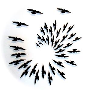 Sally Smith | Saatchi Art