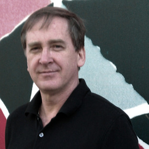 John Jay Gebhardt | Saatchi Art