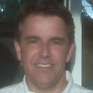 Larry Duke | Saatchi Art