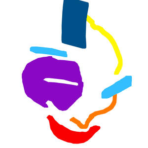 Juan Guan | Saatchi Art