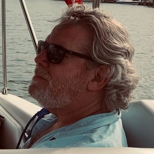 Sam Soles | Saatchi Art