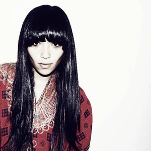 Ritty Tacsum | Saatchi Art