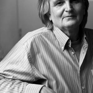 Udo Mathee | Saatchi Art