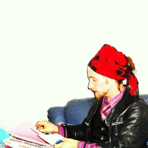 Duncan McColl | Saatchi Art