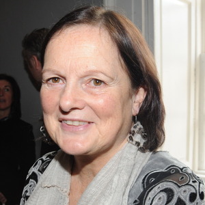 Allison Rudd-Mumford | Saatchi Art