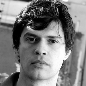 Luca Di Carlo | Saatchi Art