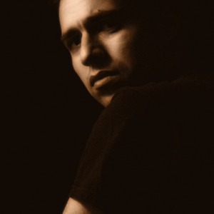 Fernando Olea | Saatchi Art