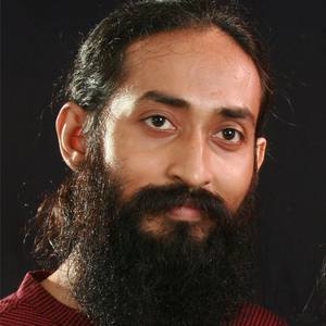 Azhar Forhad | Saatchi Art