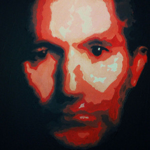 Brian Scott | Saatchi Art