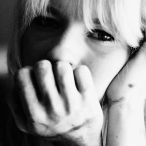 Scarlett Raven | Saatchi Art Australia