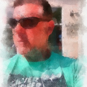 mark soldin | Saatchi Art