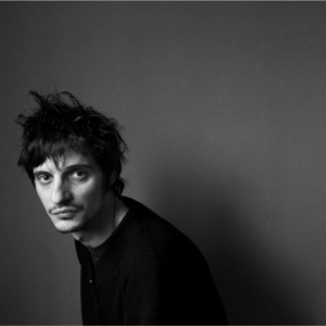 Robert Svarc | Saatchi Art