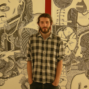 Will Thorburn | Saatchi Art