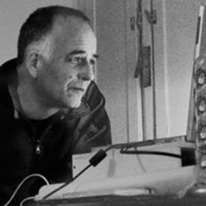 Paul Biddle | Saatchi Art