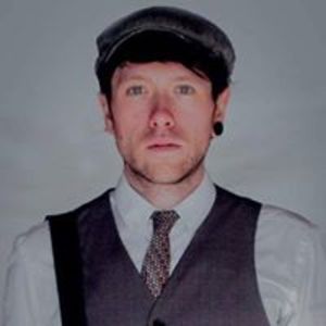 Harry Bristow-Wade | Saatchi Art