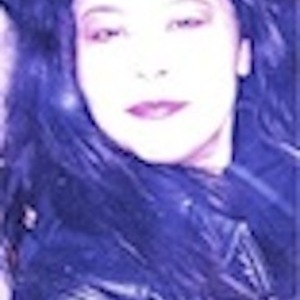 Antonella Iovinella | Saatchi Art