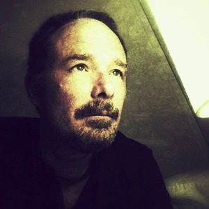 Paul Farrell | Saatchi Art