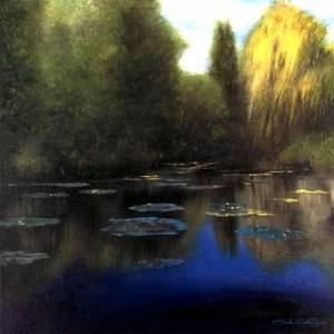 Manuel Padilla | Saatchi Art