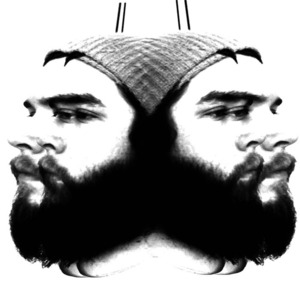 Dan Eells | Saatchi Art