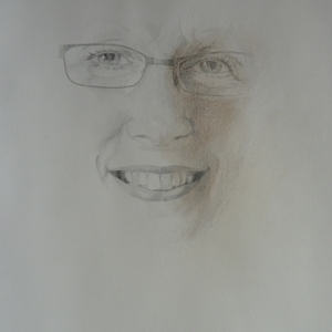 Susan Riemer | Saatchi Art