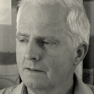 john cullinan | Saatchi Art