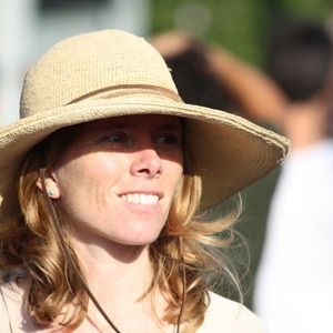 jennifer wolf | Saatchi Art