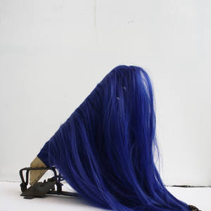 Richard Starbuck | Saatchi Art