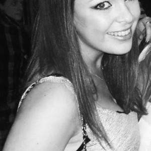 Emily Henriques | Saatchi Art