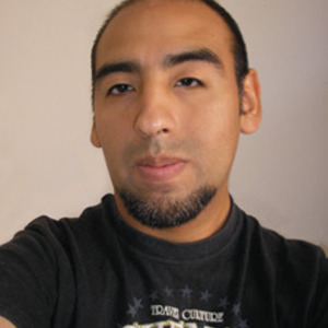 Marco Escobedo | Saatchi Art