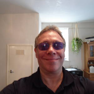 kenneth gray | Saatchi Art