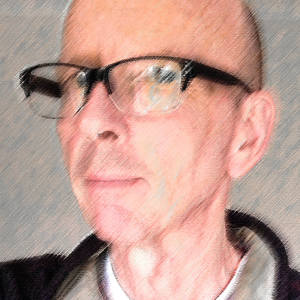 David Dragon | Saatchi Art