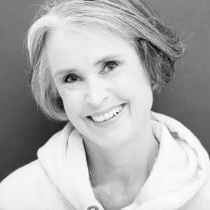 Mary Ruggeri | Saatchi Art