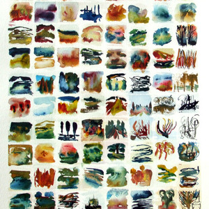 Arthur Horne | Saatchi Art