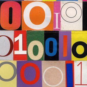 Modularmark Mark Carter | Saatchi Art