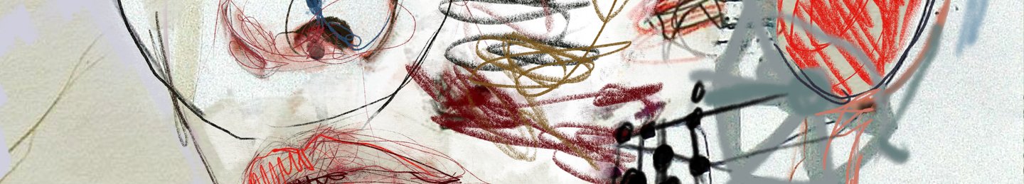 Jason Balducci | Saatchi Art