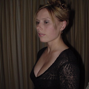 Caroline Draper | Saatchi Art