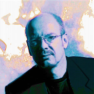 Wayne Roth | Saatchi Art