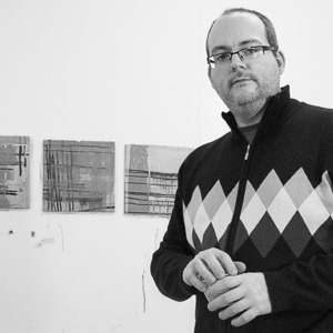 Hugo Lambert | Saatchi Art