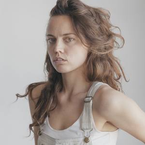 Keating Sherwin | Saatchi Art