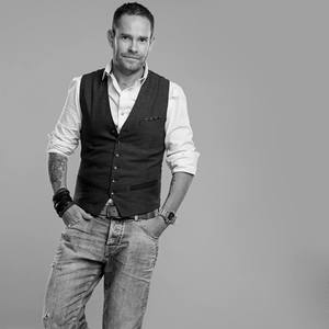 James Gaubert | Saatchi Art