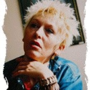 Marina Markovic | Saatchi Art