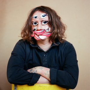 Ben Giles | Saatchi Art