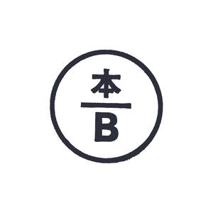 Benjamin Buckley | Saatchi Art