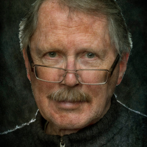 Tom Gore | Saatchi Art