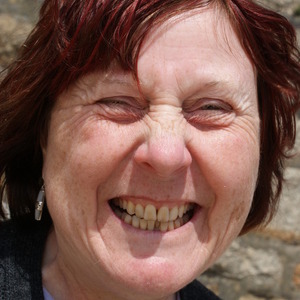 Victoria Clothier | Saatchi Art