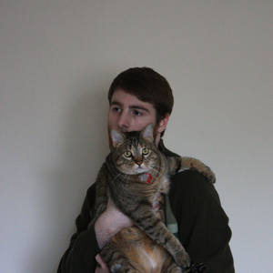 Joshua Schaefer | Saatchi Art