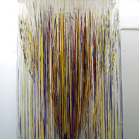 deep gum 8 Painting by Jonathan Gabb | Saatchi Art