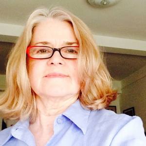 Ruby Persson | Saatchi Art