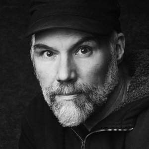 Eric Stephenson | Saatchi Art