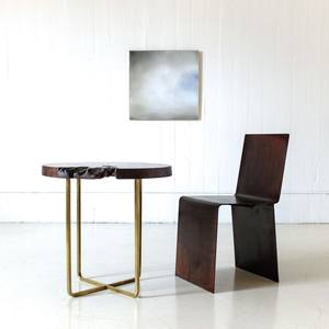 Matthew Metzger | Saatchi Art